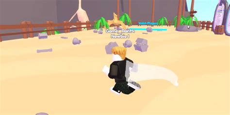 Roblox Longest Answer Wins Codes