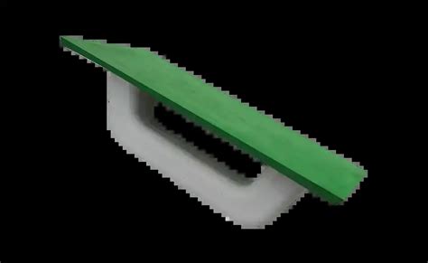 Best Tiling Tools For Professional Tiler Roff