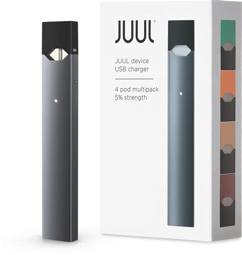 How To Get A Free Juul Using Serial Code Australiaetp