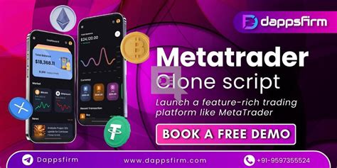 Launch Your Trading Business With Metatrader Clone Script Oe Ads
