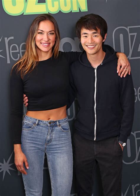 Tasya Teles Net Worth Wiki Age Weight And Height Relationships Family And More Luxlux