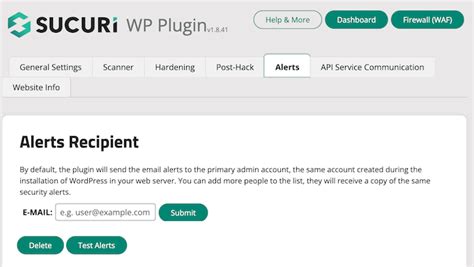 The Ultimate WordPress Security Guide Step By Step 2025