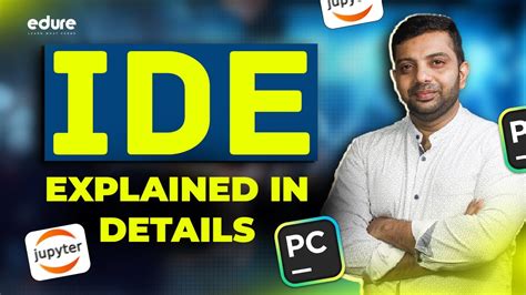 How To Write Code Introduction To Programming And Computer Science