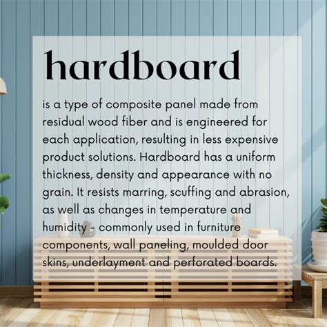 Video Composite Panel Association On Linkedin