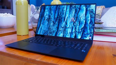 Samsung Galaxy Book Pro And Book Pro Launched Android Authority