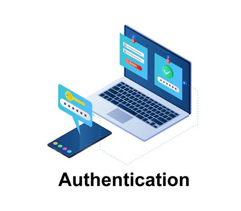 Pingfederate Tutorial For Beginners Cloudfoundation Blog