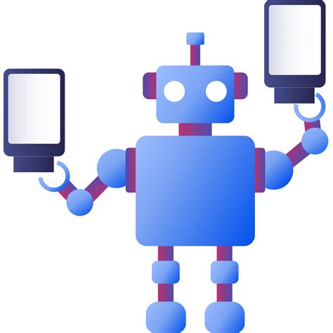 Broadsign Platform Documentation