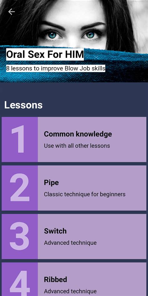 Spicer Academy Sexual Education For Couples