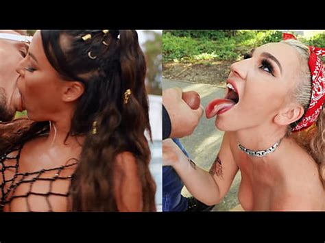 PMV Sex Drive Ayesha Erotica XVIDEOS COM