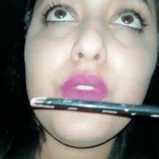 Miss Pretty Mouth Clips Sale