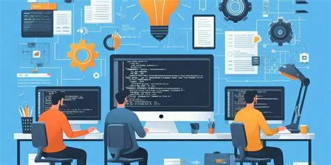 How To Master Computer Science Fundamentals Danities Ichaba Posted On