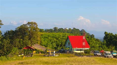 নৌপথে সাজেক ভ্রমণ Sajek Valley