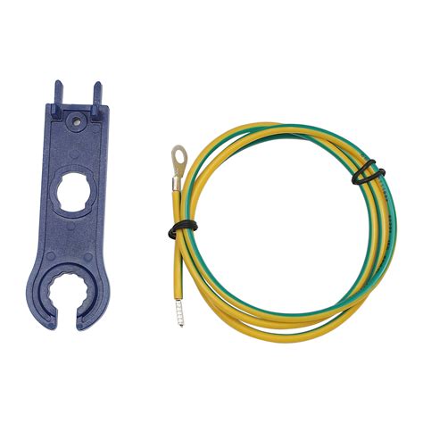 Solar Dc String Box 2string Ip65 For Solar Panel Kit Ubuy India