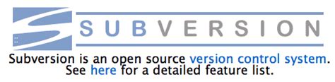 Removing Svn Directories With PHP PHPFog Com