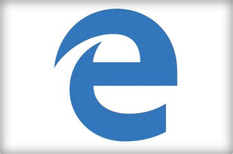 microsoft edge web app kdapurple