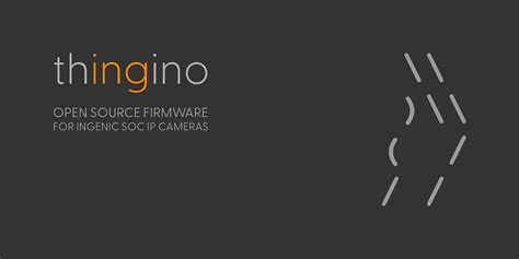 Ip Camera · Github Topics · Github