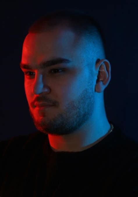 Realgafi Twitch Streamer Tts Computer Ai Voice Soundboard