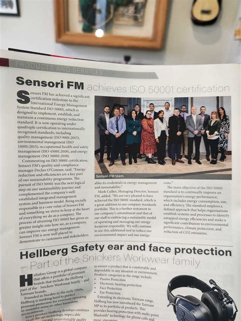 Host In Ireland On Linkedin Partners Hostinireland Digitalinfrastructure Sustainability…