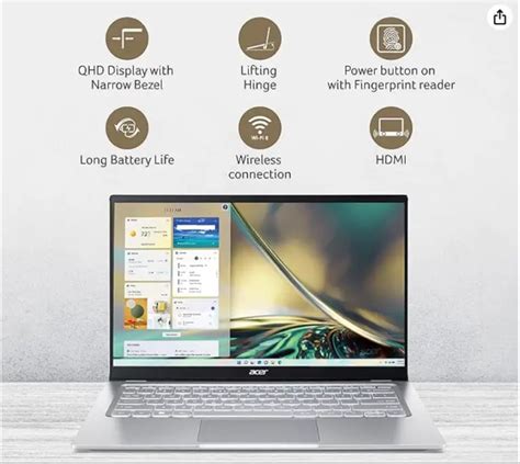 How To Fix Microsoft Edge Not Open Previous Session Tabs Error