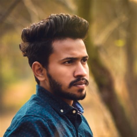 Sumit Singh Maths Teacher ₹9 H