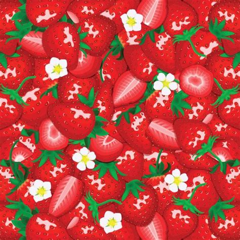 70 Fresh Juce Stock Illustrations Royalty Free Vector Graphics And Clip