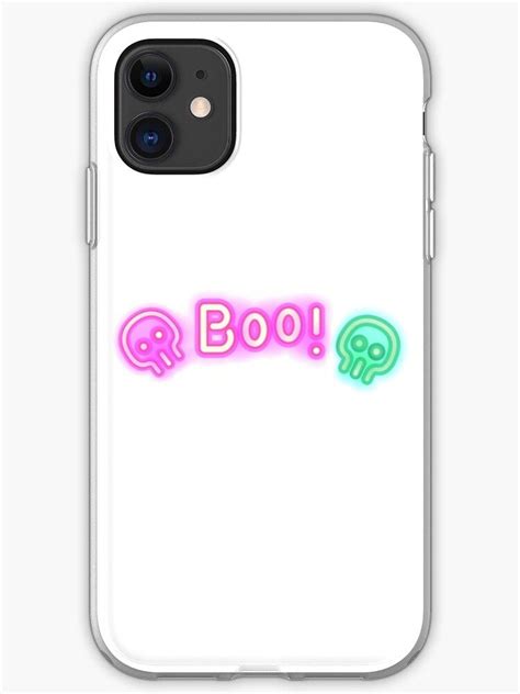 Boo Iphone Case For Sale By Cavally Iphone Cases Iphone Iphone Case Covers