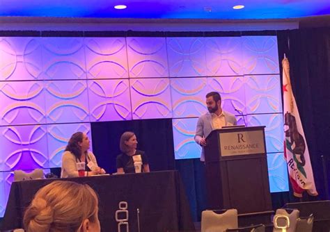 Brandi Taylor On Linkedin Capps Dataprivacy Cybersecurity Privacy