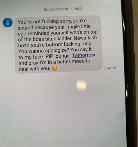 Curb Side Pickup Wrong Number Rwrongnumber