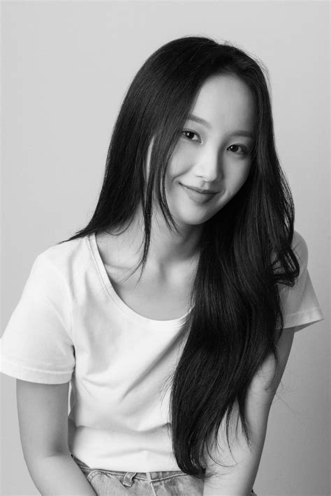 프로필촬영 촬영갤러리 대표이미지