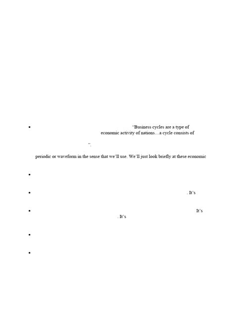 Fourier Analysis With Excel Transcript Pdf Phase Waves Sine Wave