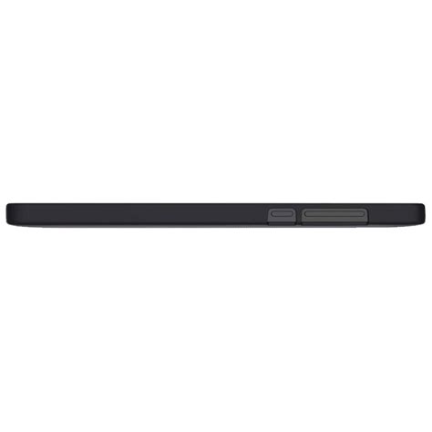 قاب محافظ نیلکین مدل Super Frosted Shield مناسب نوکیا 6 سایمان دیجیتال