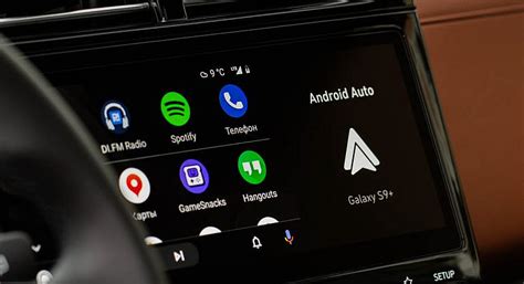 Android Auto Keeps Disconnecting Causes Fixes And More Dubizzle