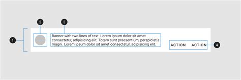 Vuetify Packages Docs Src Pages En Components Banners Md At Master Vuetifyjs Vuetify Github