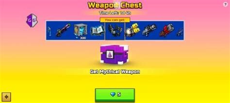 Ved Updated Pixel Gun 3d Lua Scripts Gameguardian