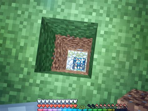 Idea For A Building For A Zombie Spawner On The Surface Fantasy Themed