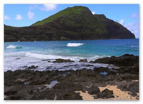 Как установить живые обои на Виндовс 10