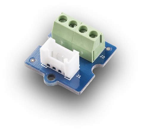 looking for new ideas on what to explore to debug a distance sensor page 2 general guidance