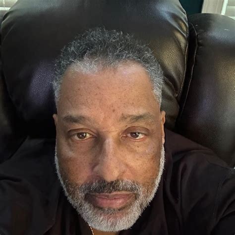 Jerry L Williamson Murp Jd On Linkedin Jerry Williamsons Blinq Card