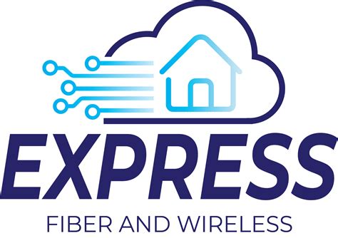 Express Fiber And Wireless