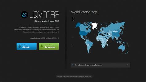 Jquery Map メソッド詳解：配列要素の走査と変換を簡単に Itチュートリアル