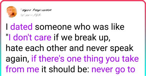 14 People Candidly Shared The Most Strange And Embarrassing Life