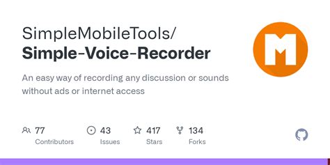 Simple Voice Recorder RecorderService Kt At Master SimpleMobileTools Simple Voice Recorder