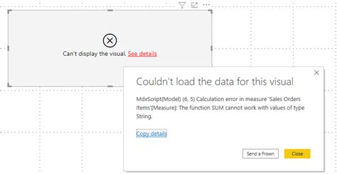 Divide Function Using Filtered Data Microsoft Fabric Community