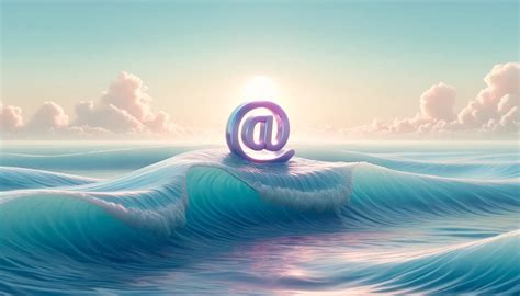 Kickstarting A Blazor Net 8 Project With Tailwind Css By Kinga K