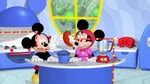 Minnie Red Riding Hood Lmts Personal Wiki Fandom