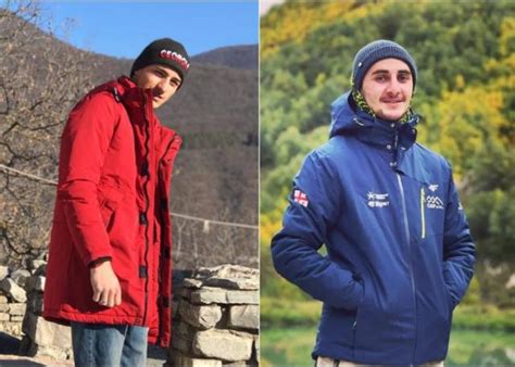 „ვაიმე ღმერთო ეს რა ხდება რა დავაშავეთ ამისთანა “ საზარელ