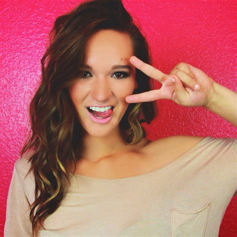 Pictures Of Alisha Klass