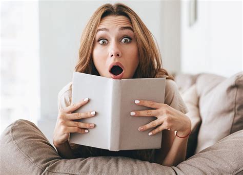 Leaked The First Pics Of The New Naked Palette From Urban Decay