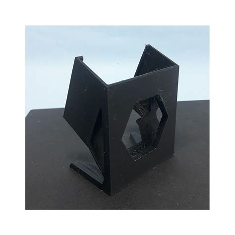 Arduino Uno Case With Single 7 Segments 3d Model 3d Printable Cgtrader