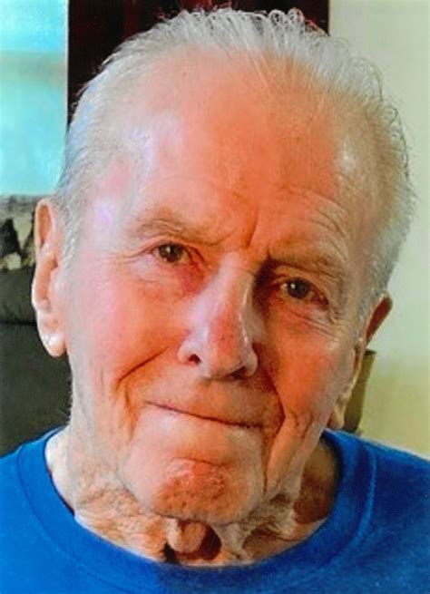 Robert Schmitt Obituary New Orleans La